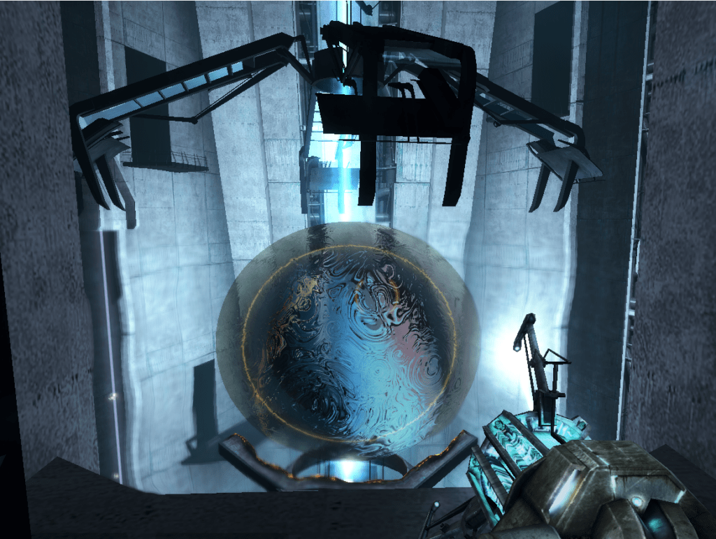 Half-Life 2: Episode One Walkthrough! - The Best Place For gamers!